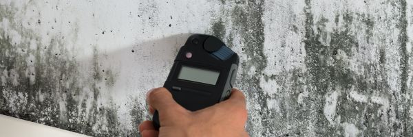 Professional Indoor Mold Spores Testing | Indoor Mold Spores Testing Pros